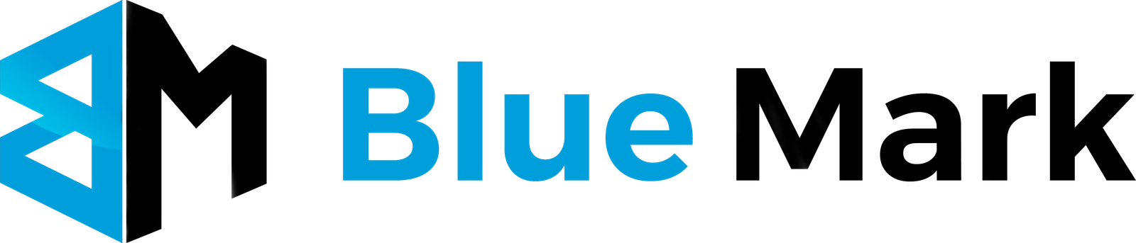 LeadFlow - Blue Mark Agency